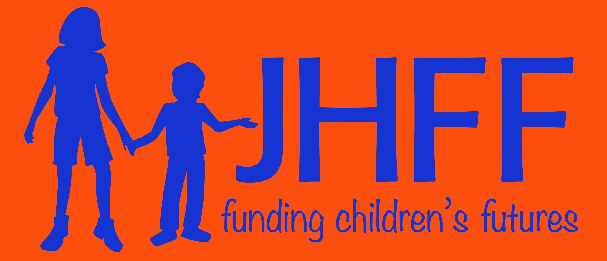 The Jacob Harasyn Feichtner Fund - The JH Feichtner Fund is a non ...